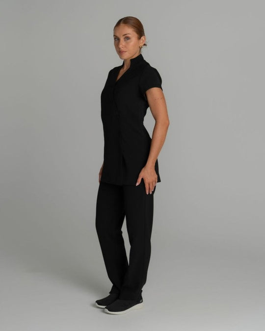 Australian Spa Uniforms & Resort Quality Massage Table Bedding – Spring ...