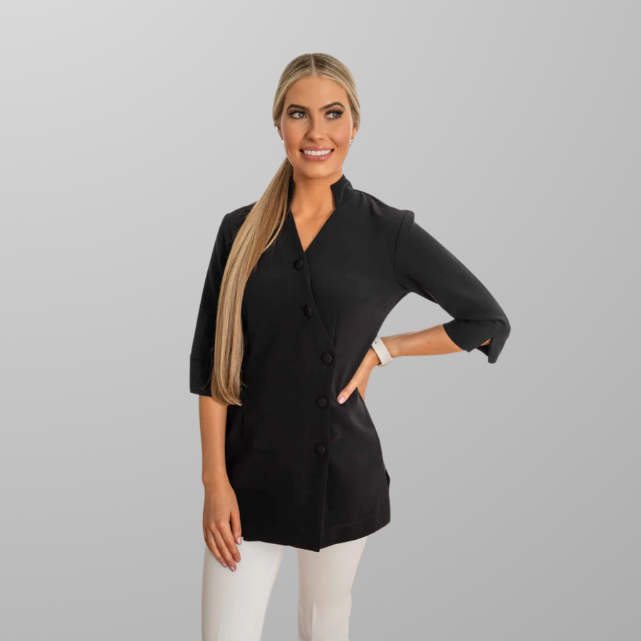 Australian Scrubs & Spa Uniforms → Dress The Way You Make People Feel ...