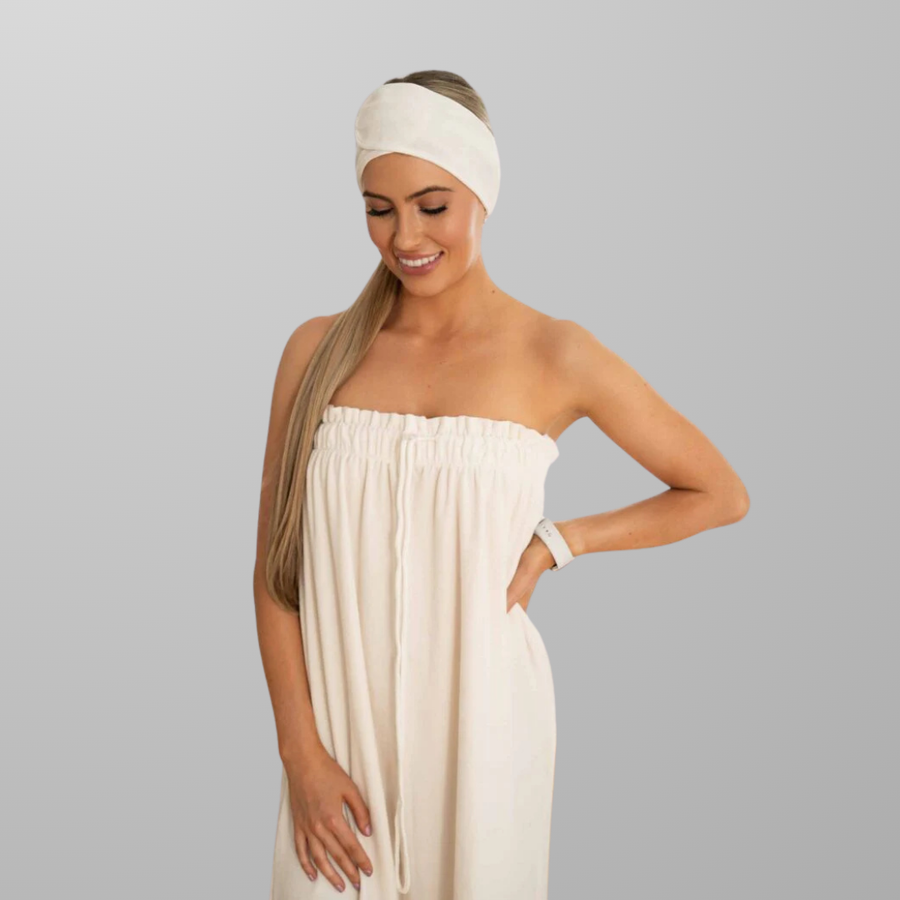 Australian Scrubs & Spa Uniforms → Dress The Way You Make People Feel ...